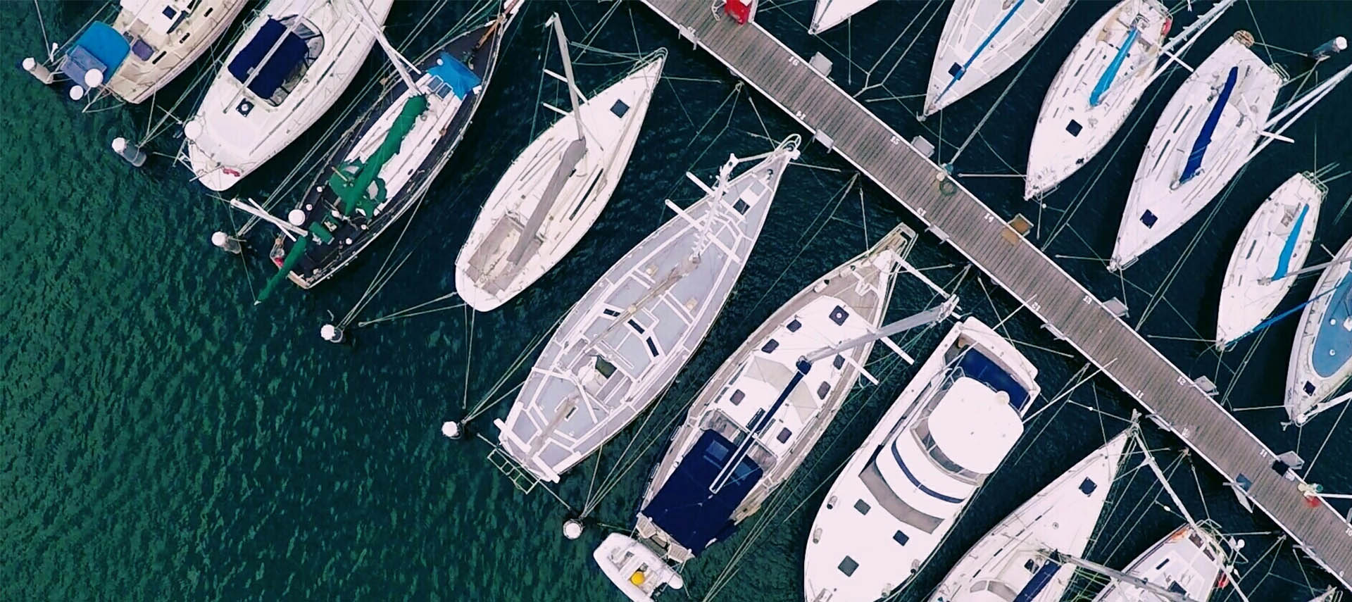 Maps and Directions - Bearing Point Capital LLC - Bloomington, MN