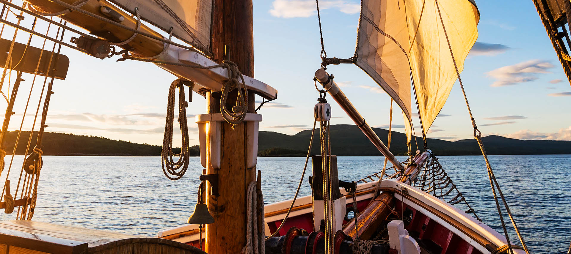 Contact Us - Bearing Point Capital LLC - Bloomington, MN