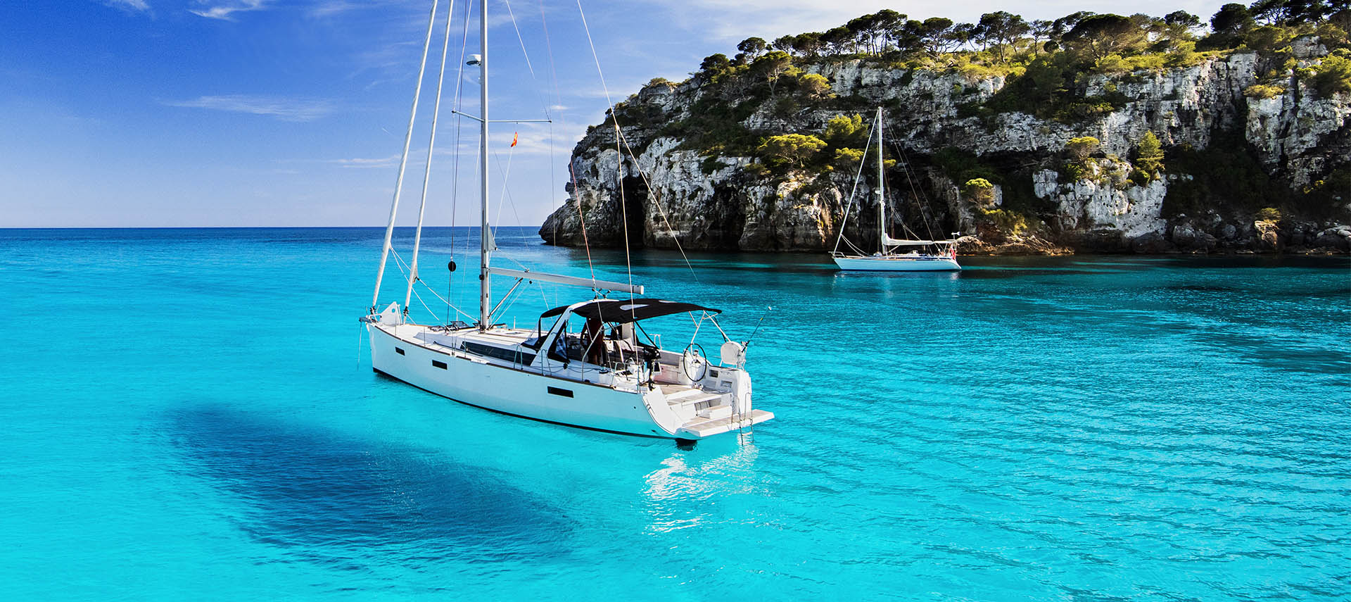 Who We Serve - Bearing Point Capital LLC - Bloomington, MN