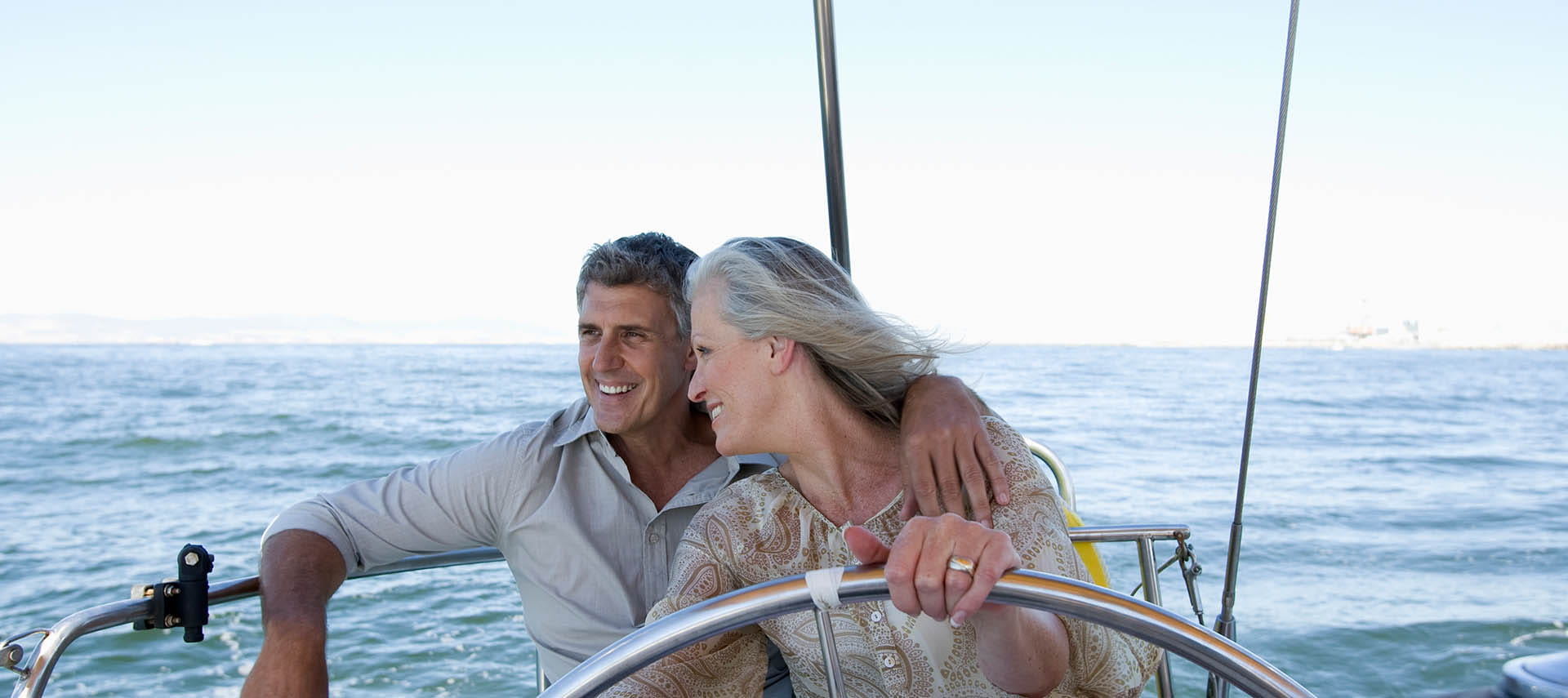 Our Approach - Bearing Point Capital LLC - Bloomington, MN