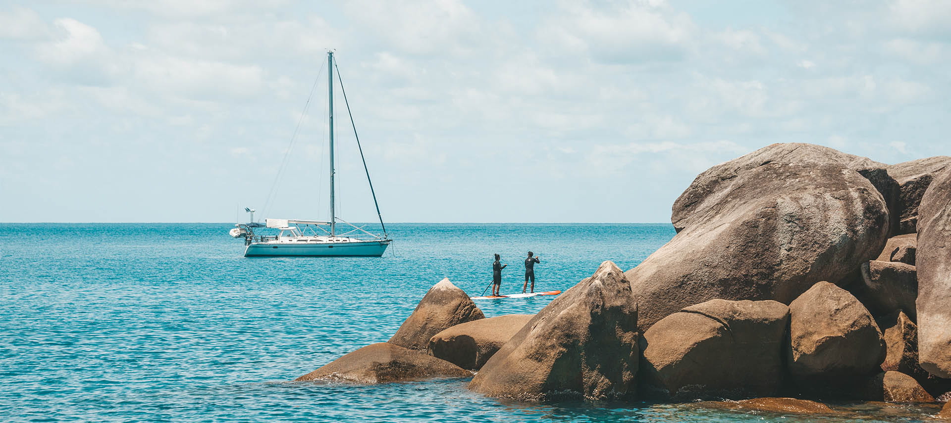 Our Team - Bearing Point Capital LLC - Bloomington, MN