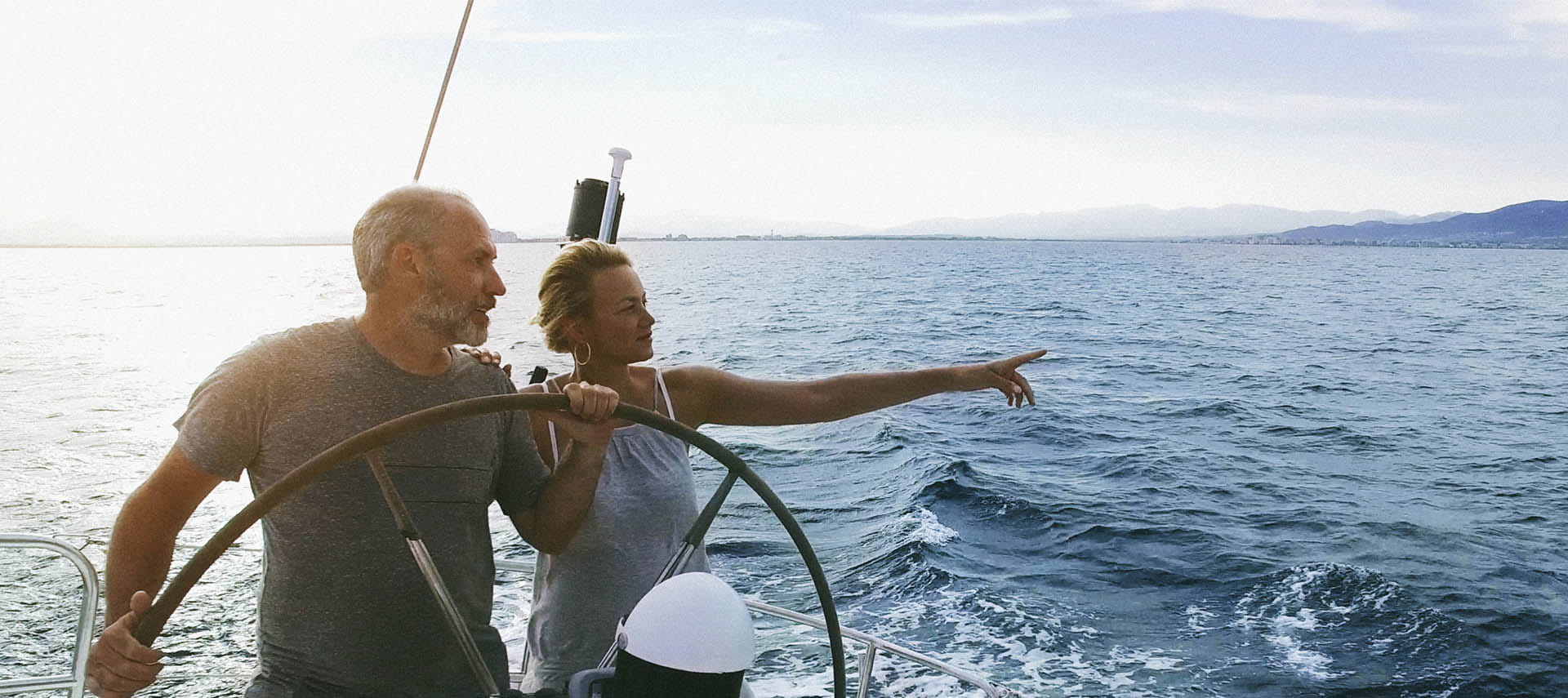 Retirement Planning - Bearing Point Capital LLC - Bloomington, MN