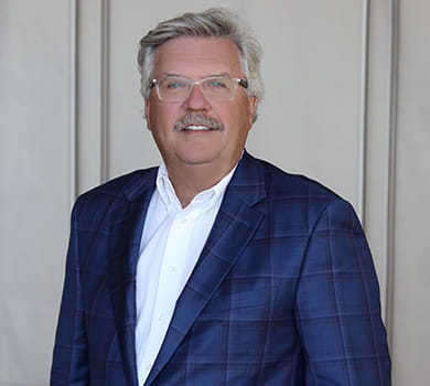 Bearing Point Capital LLC - Bloomington, MN