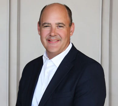 Bearing Point Capital LLC - Bloomington, MN