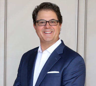 Bearing Point Capital LLC - Bloomington, MN